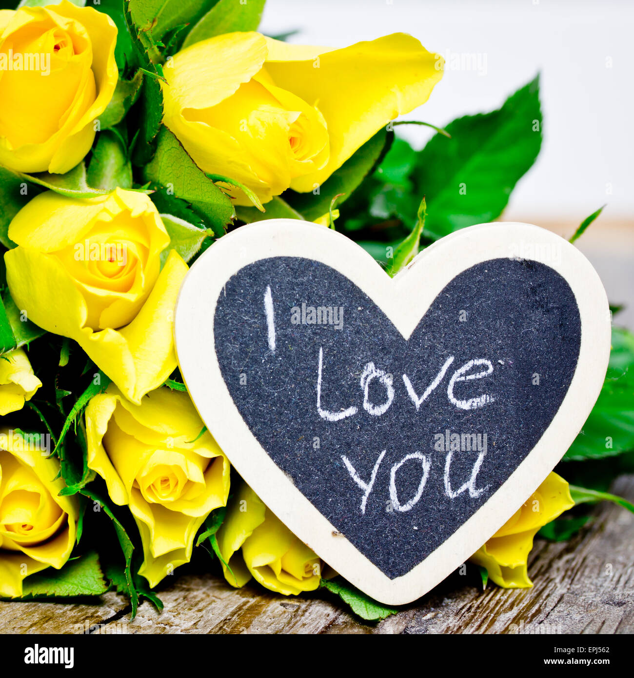 Gebur hi-res stock photography and images - Alamy