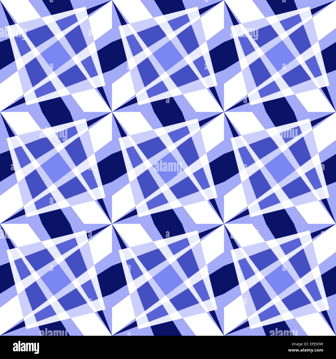 Elements patter hi-res stock photography and images - Alamy