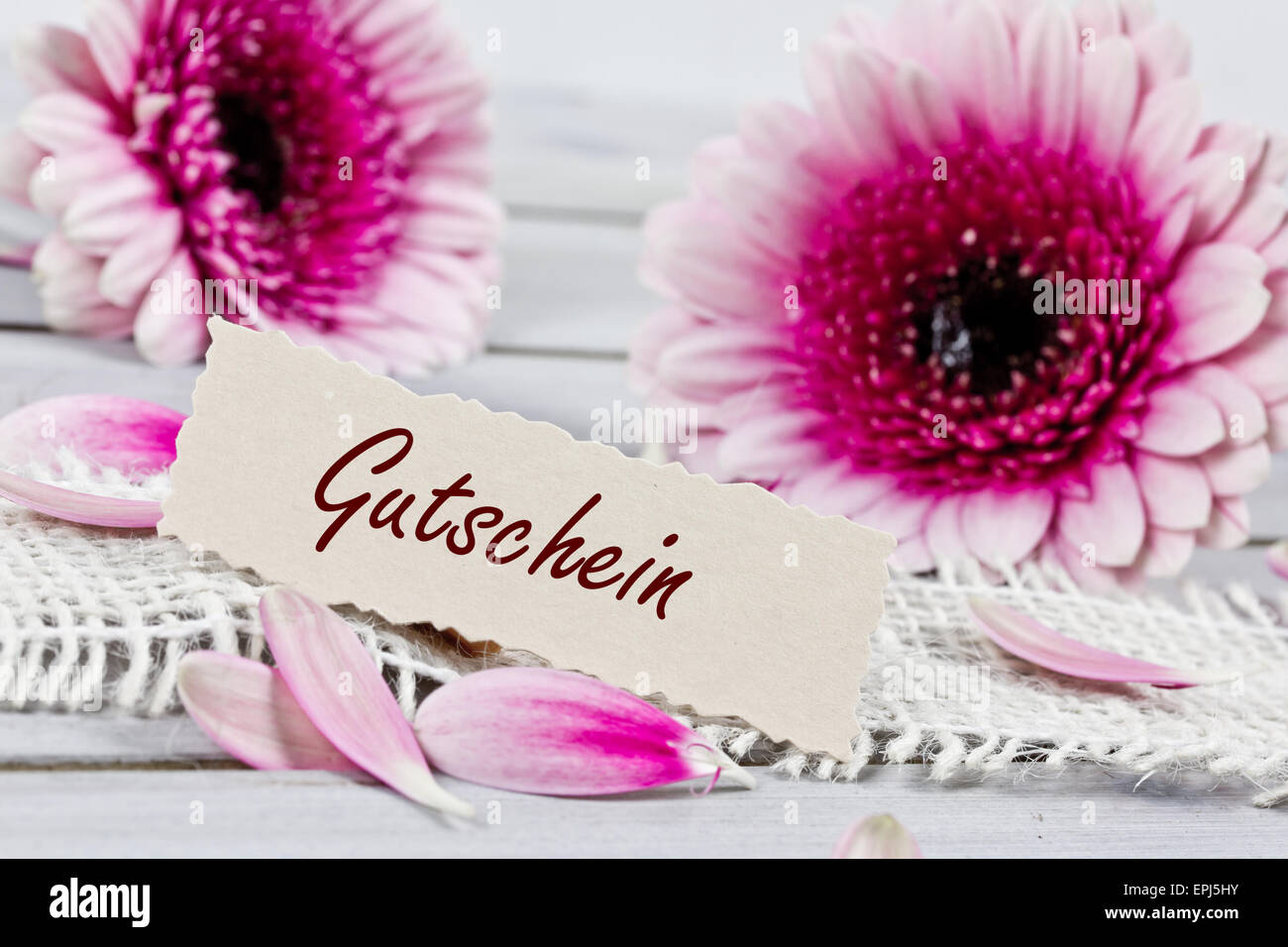 Spa schild hi-res stock photography and images - Alamy