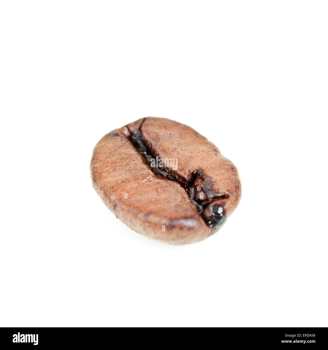 Bean coffee hi-res stock photography and images - Alamy