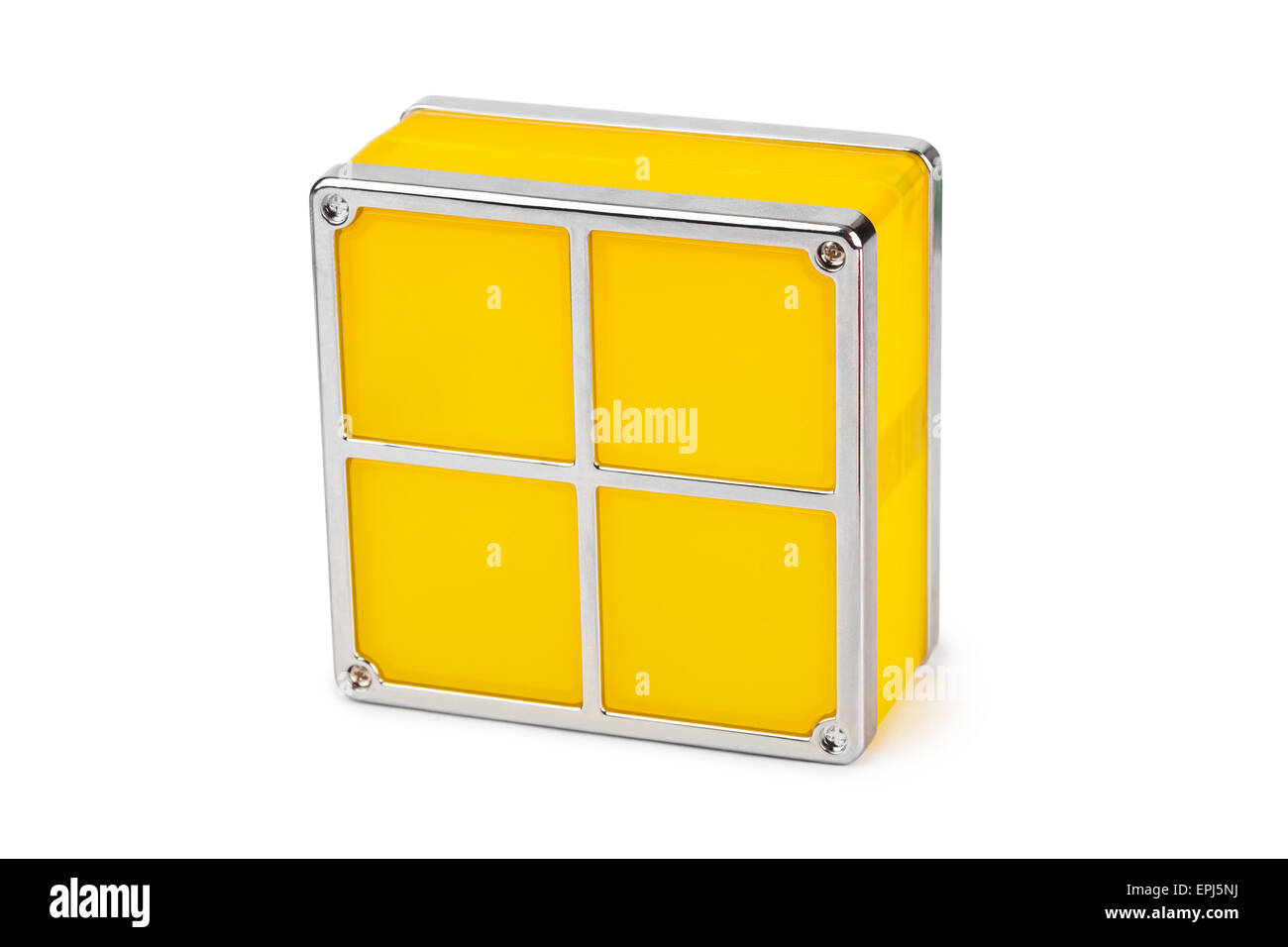 Tetris toy blocks Stock Photo - Alamy
