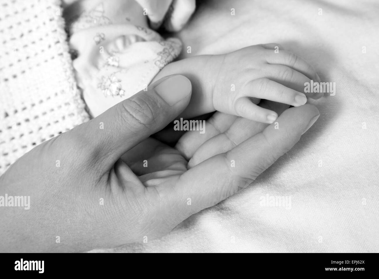 Big small Stock Photo - Alamy Big small Stock Photo - Alamy