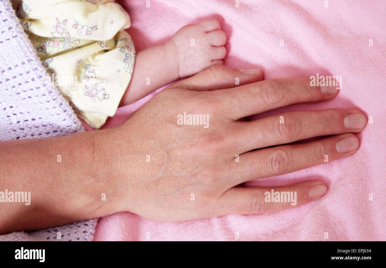 Big small Stock Photo - Alamy Big small Stock Photo - Alamy