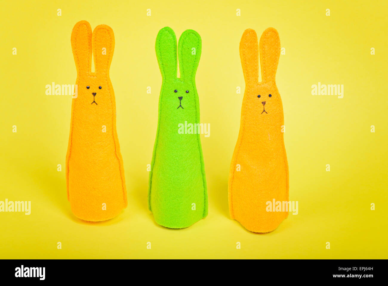 Three easter hi-res stock photography and images - Alamy