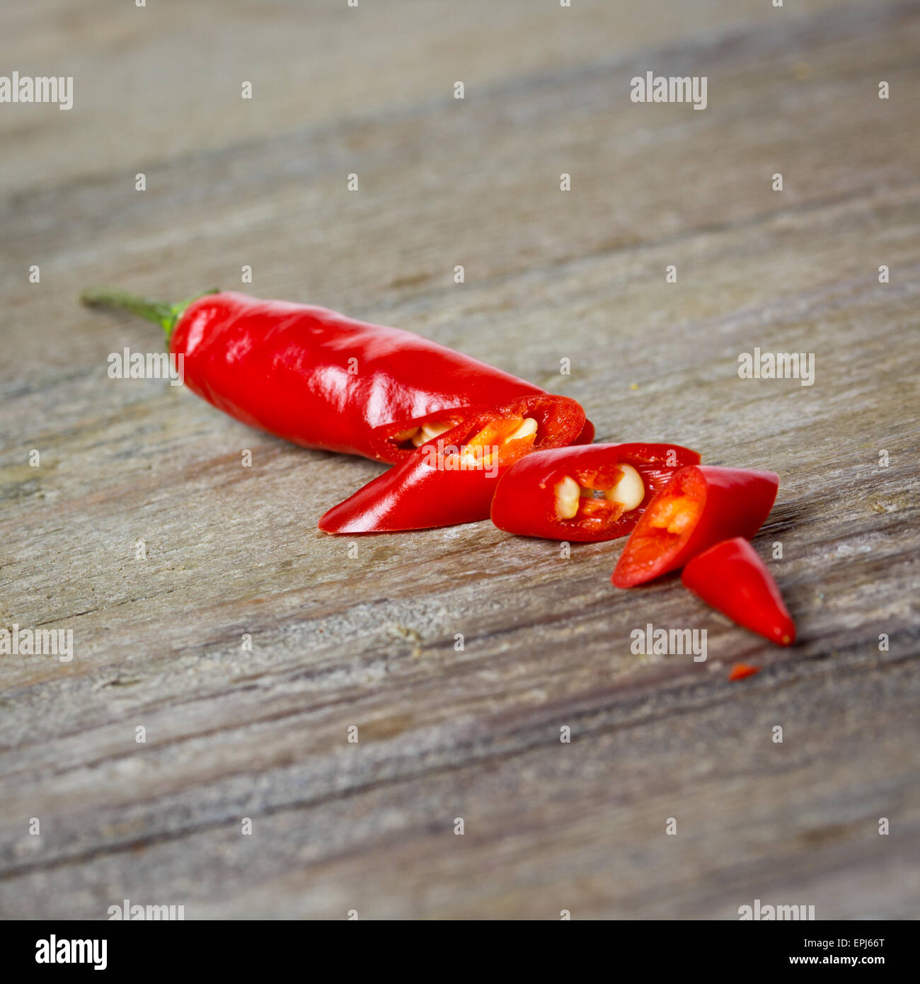 Chili peppers hi-res stock photography and images - Alamy
