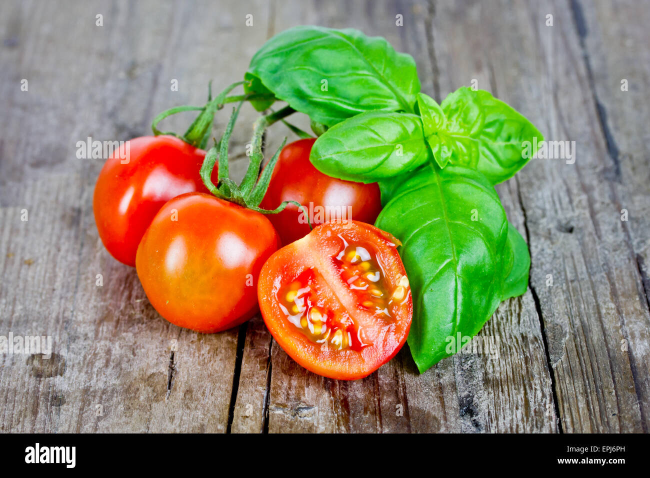 Roh rot saftbar hi-res stock photography and images - Alamy