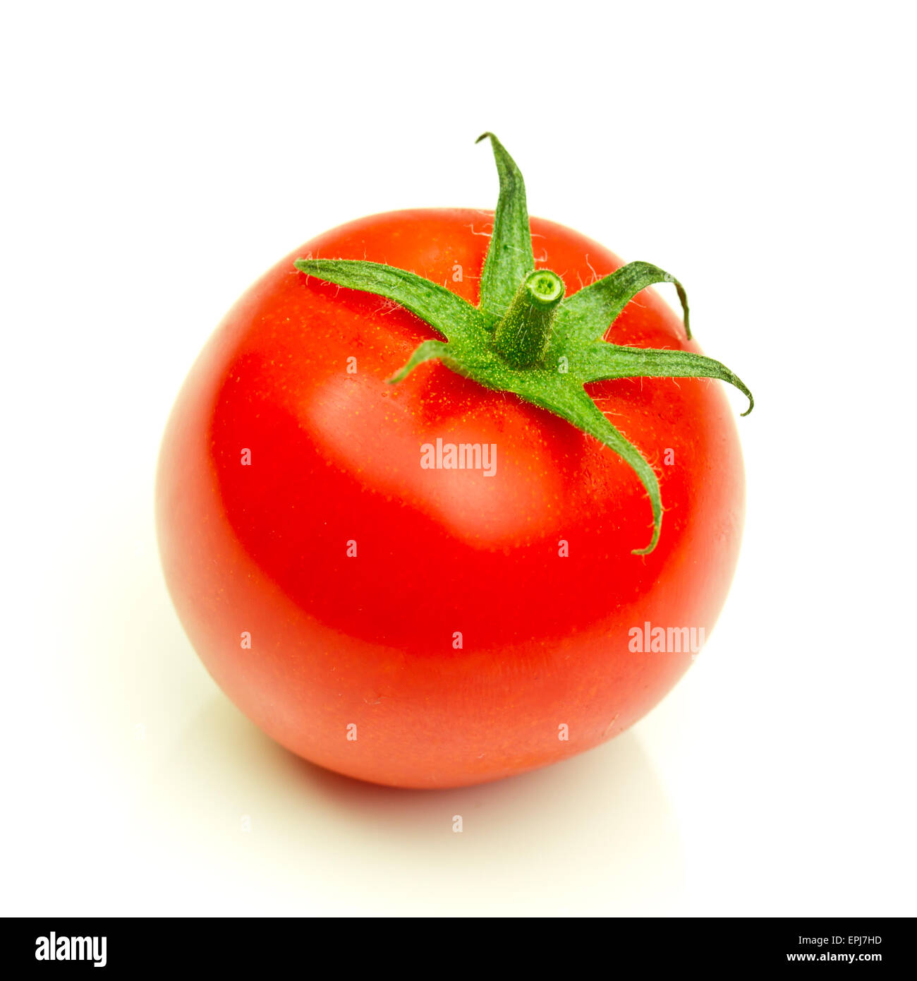 Rote tomato hi-res stock photography and images - Alamy