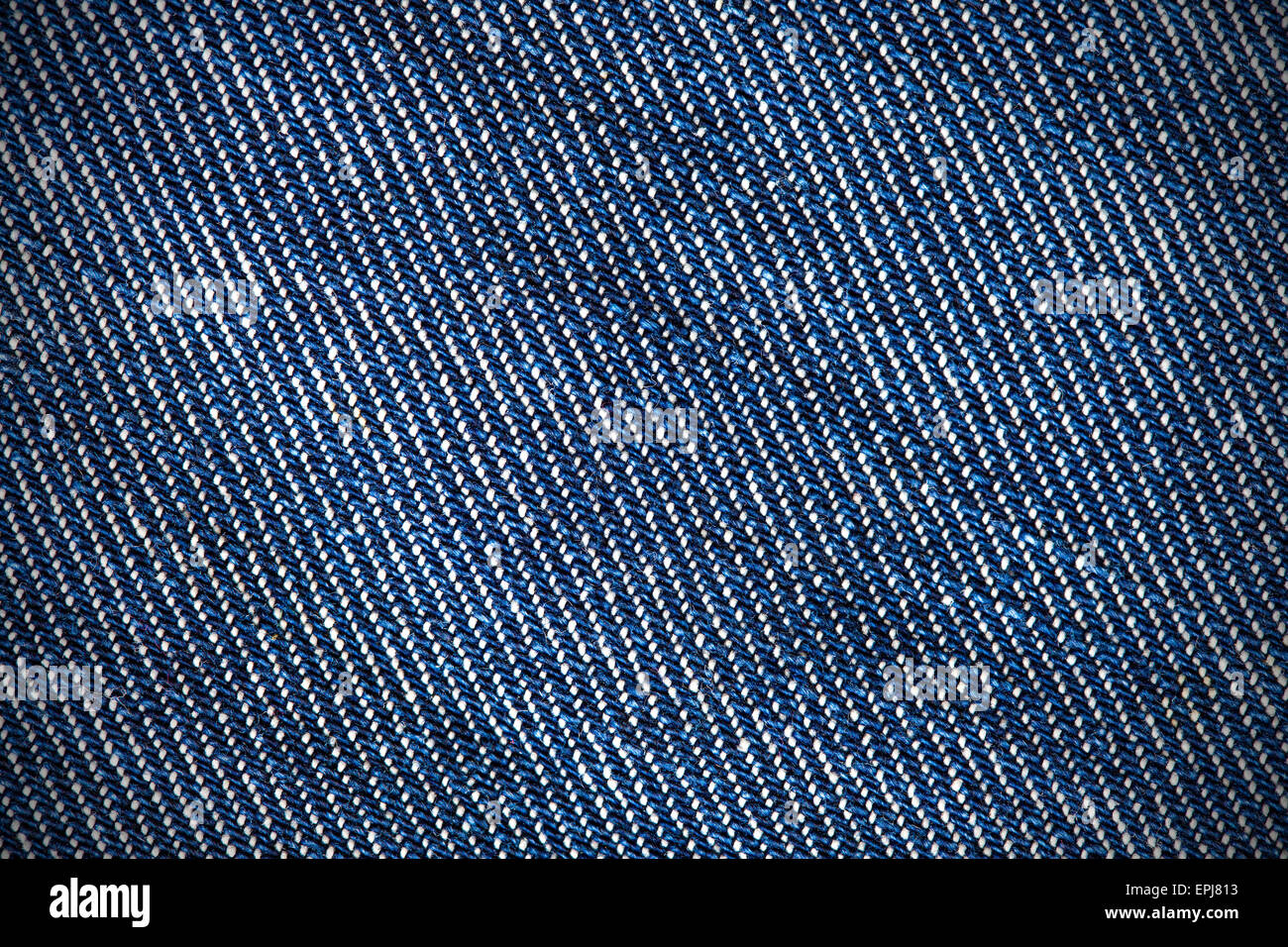 natural clean denim Stock Photo - Alamy