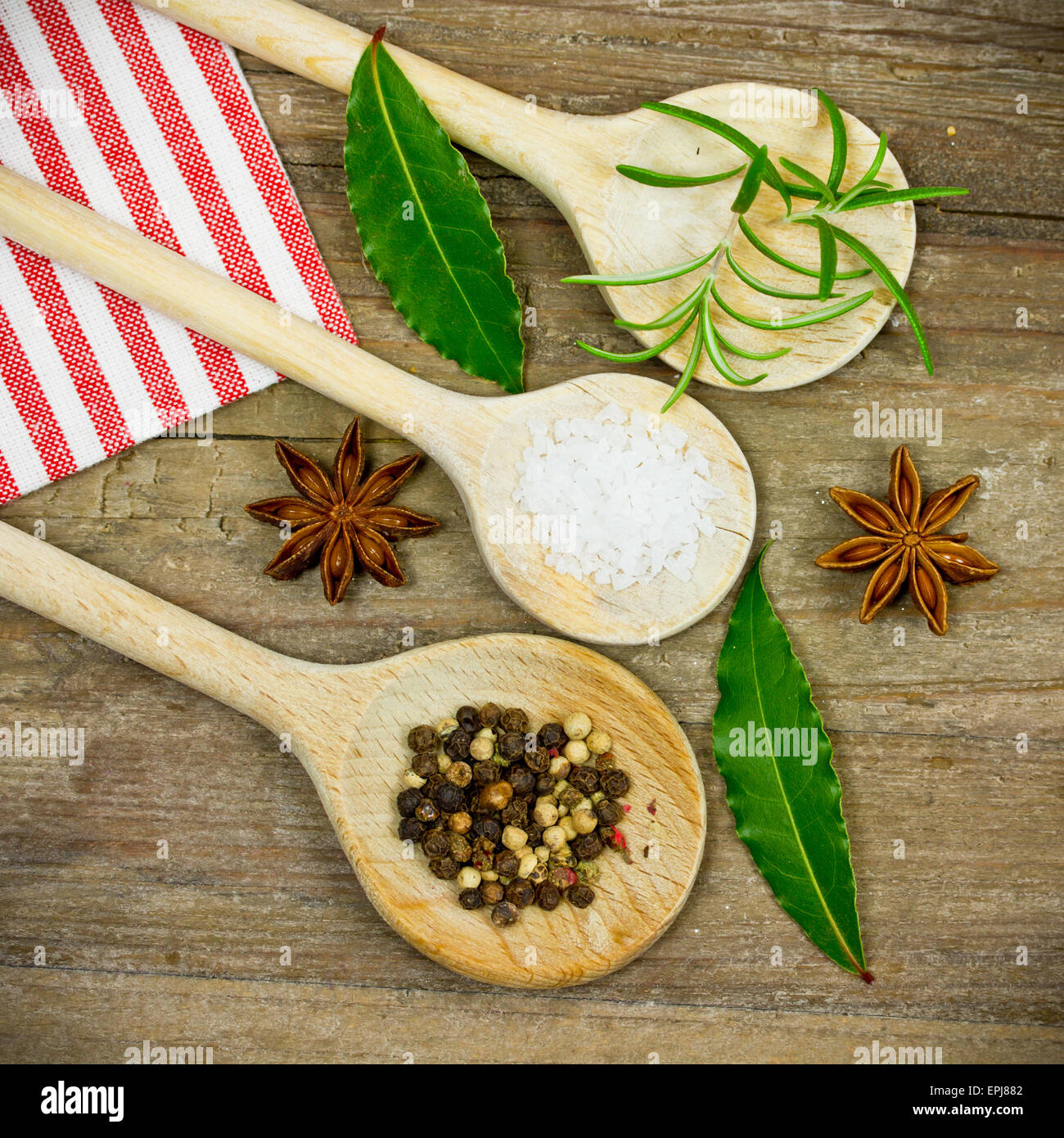 P karte hi-res stock photography and images - Alamy