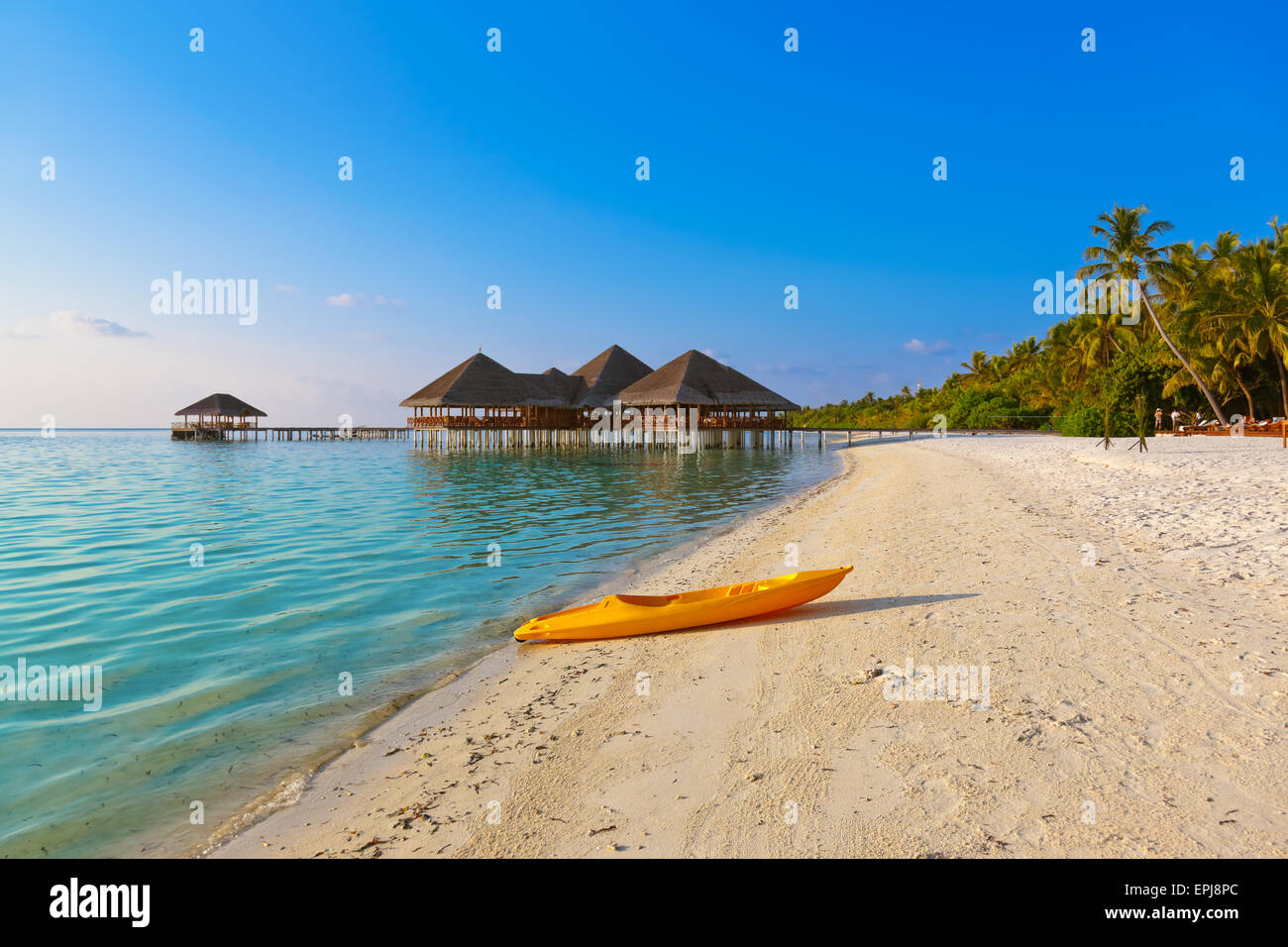 Maldives Boat Building High Resolution Stock Photography and Images - Alamy