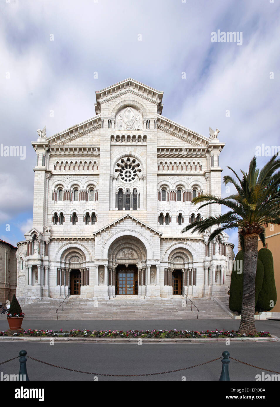 Place saint nicholas hi-res stock photography and images - Alamy