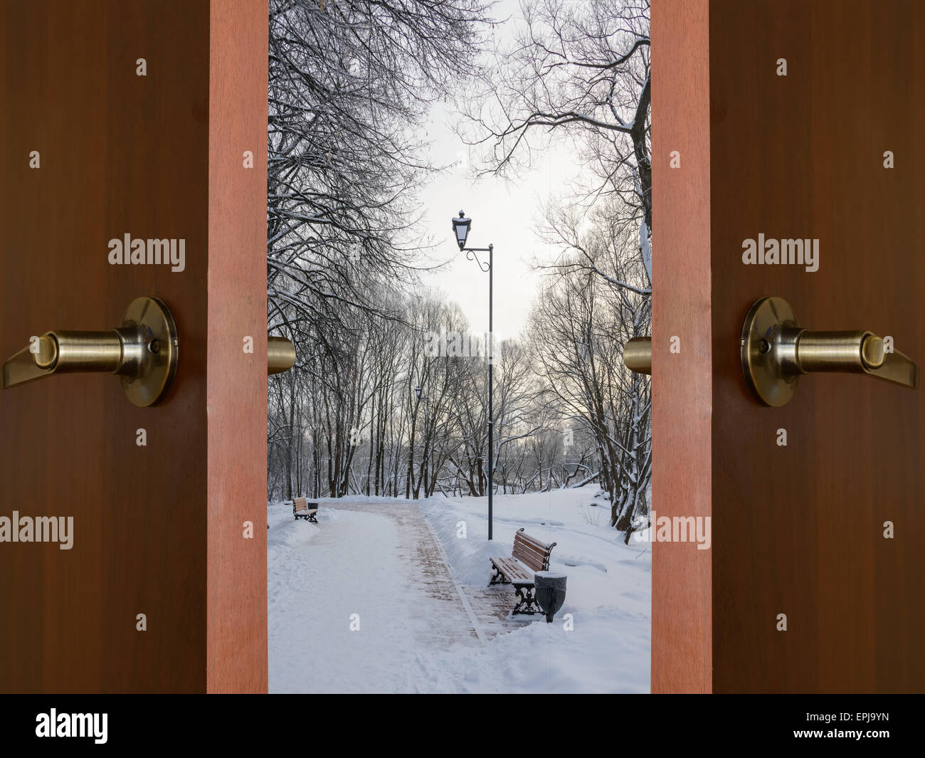 prairie landscape and sky Stock Photo - Alamy