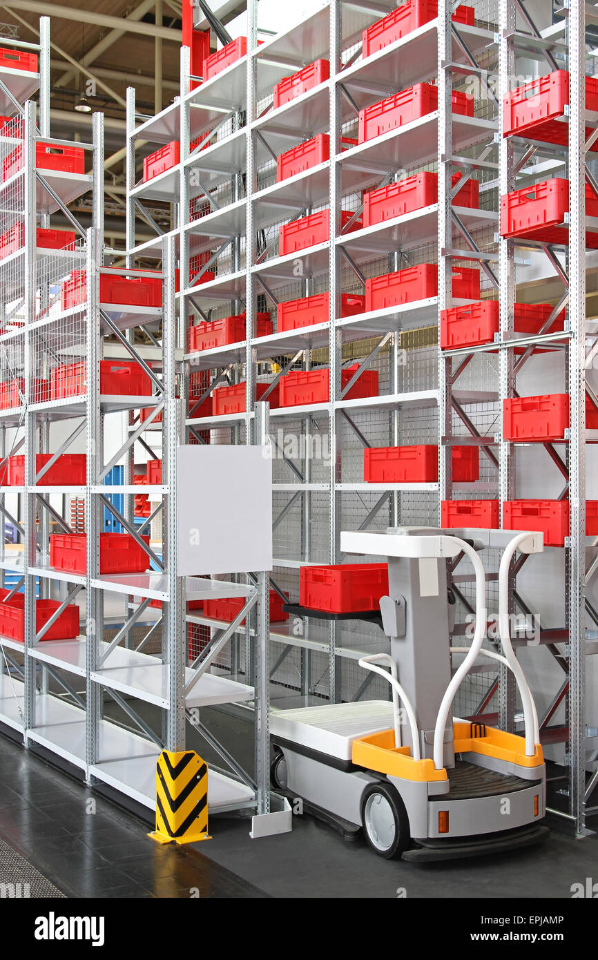 Work vehicle hi-res stock photography and images - Alamy