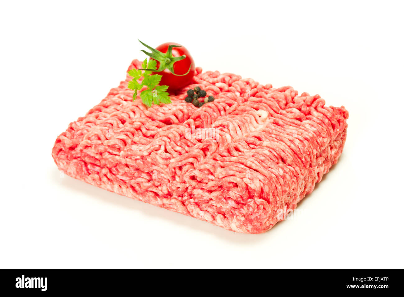 Meat bio hi-res stock photography and images - Alamy