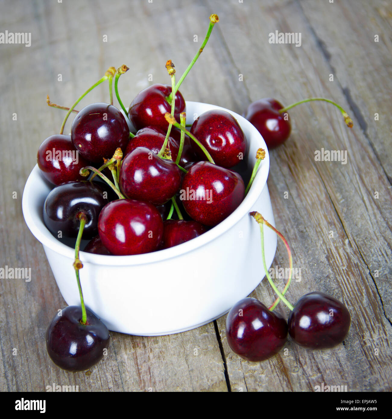 Suss sauer hi-res stock photography and images - Alamy