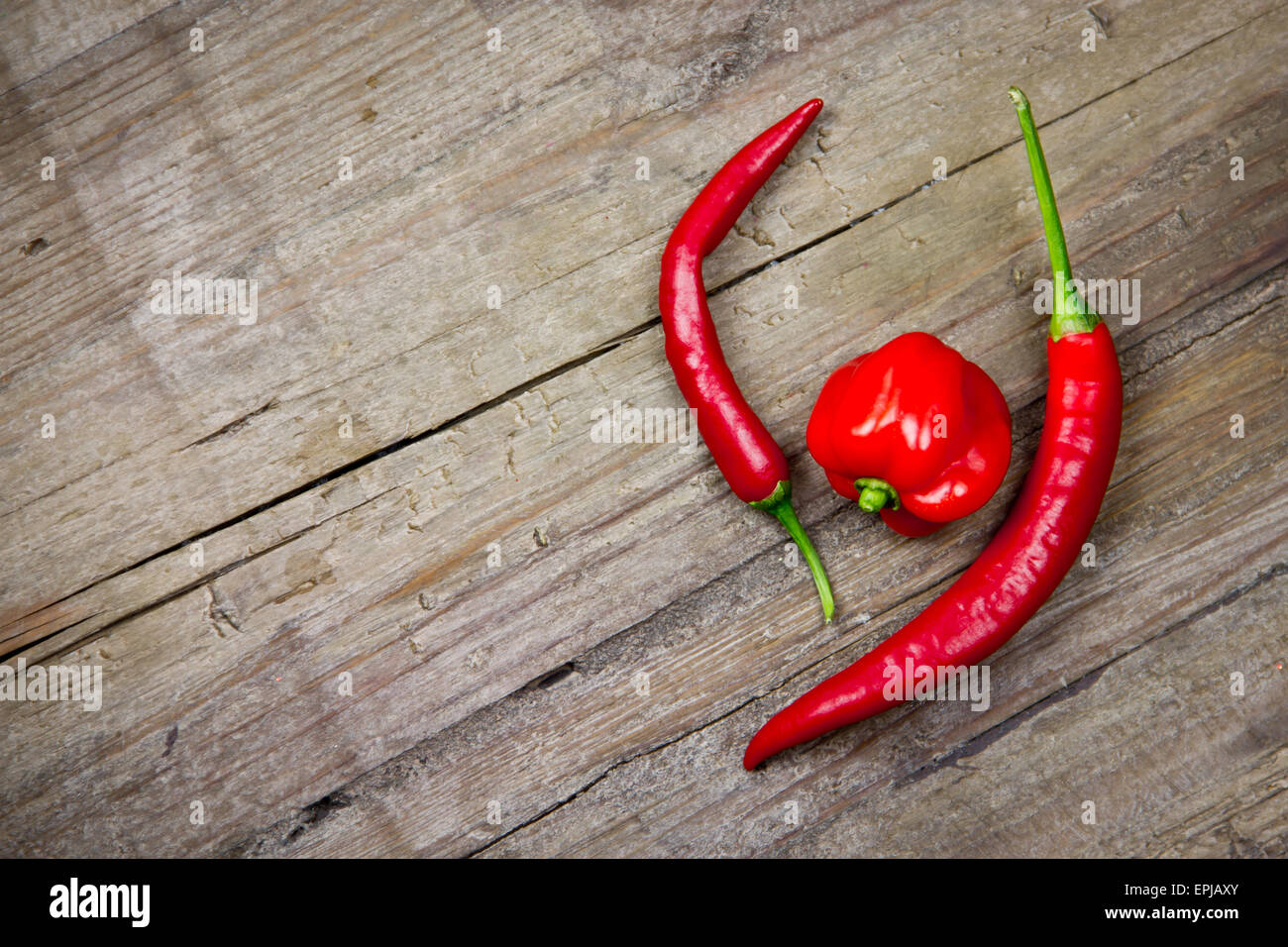 Chili pulver hi-res stock photography and images - Alamy