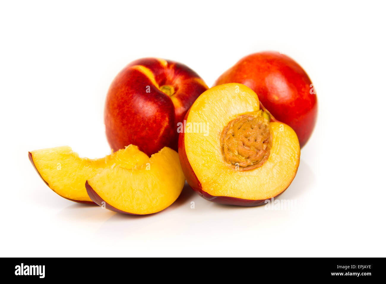 Roh rot saftbar hi-res stock photography and images - Alamy