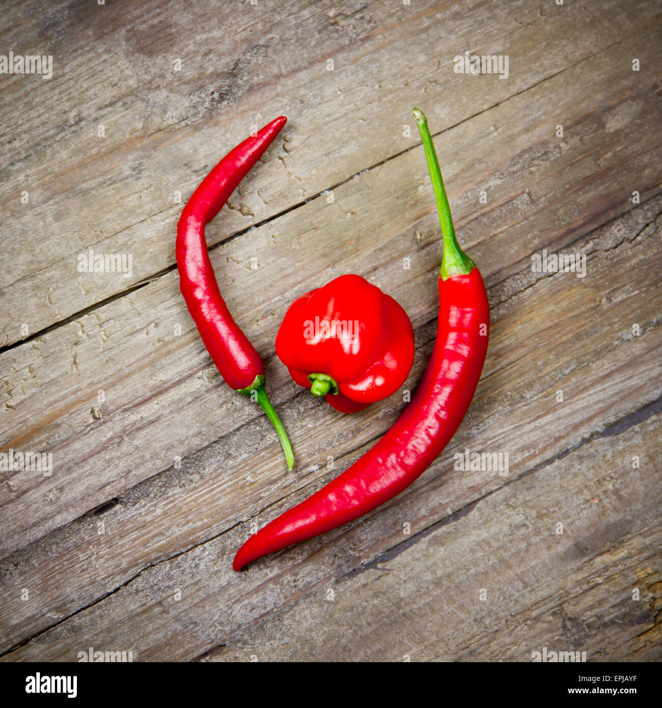 Chili pulver hi-res stock photography and images - Alamy
