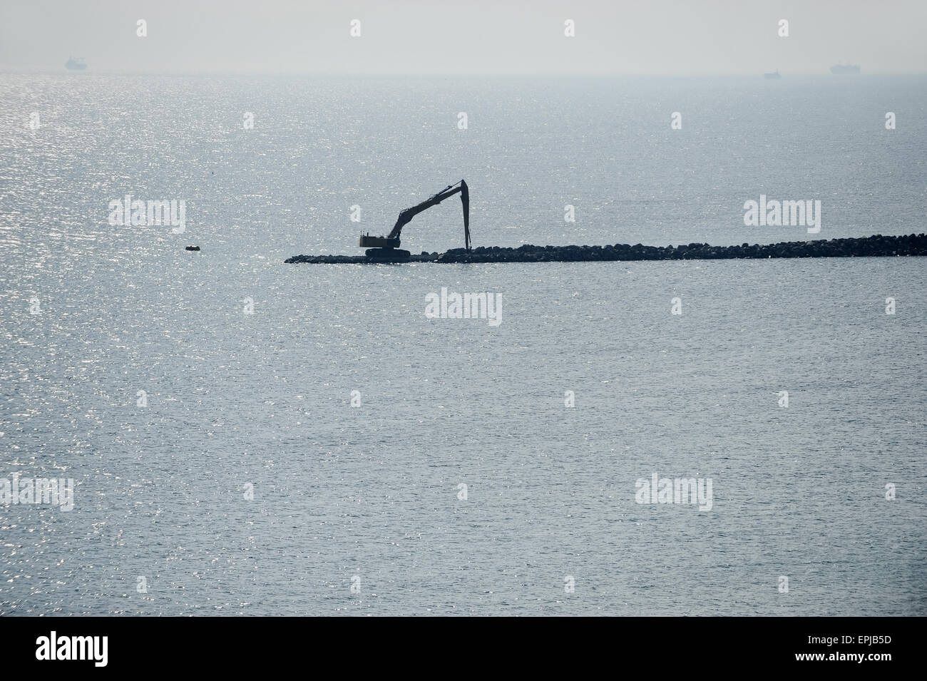 Machine building hi-res stock photography and images - Alamy