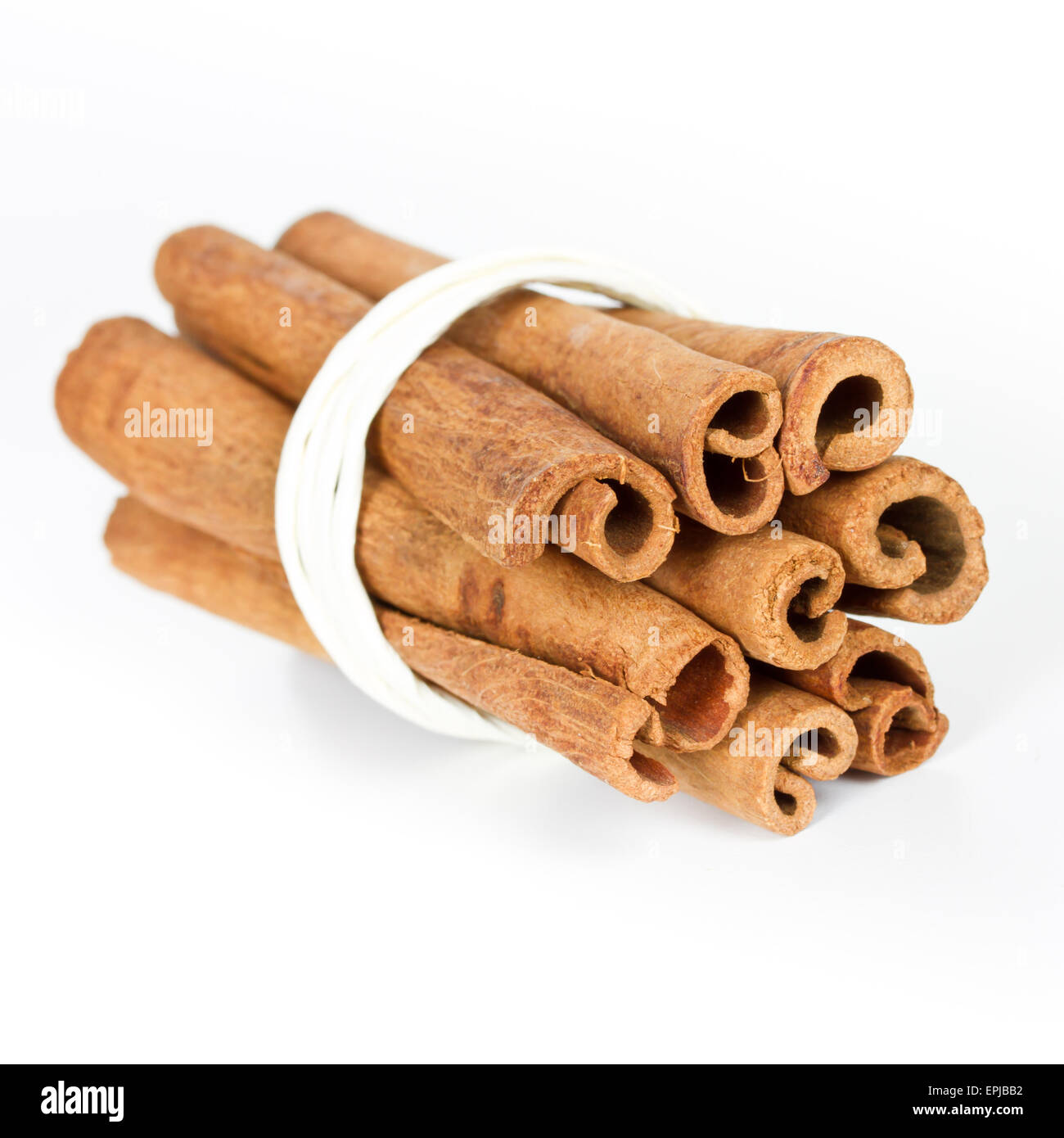 Ceylon cinnamon cassia cinnamon hi-res stock photography and images - Alamy
