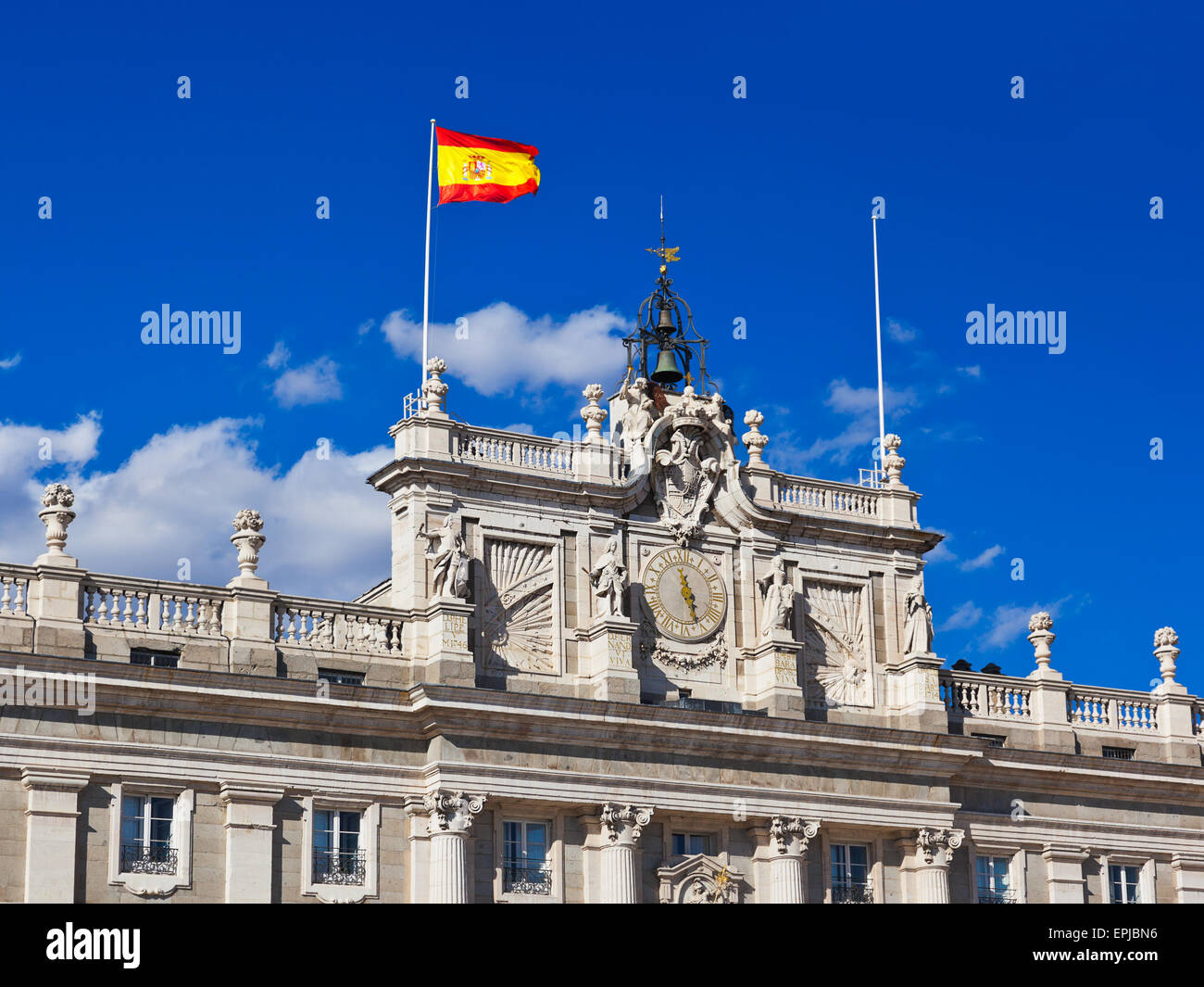 Medieva flag hi-res stock photography and images - Alamy