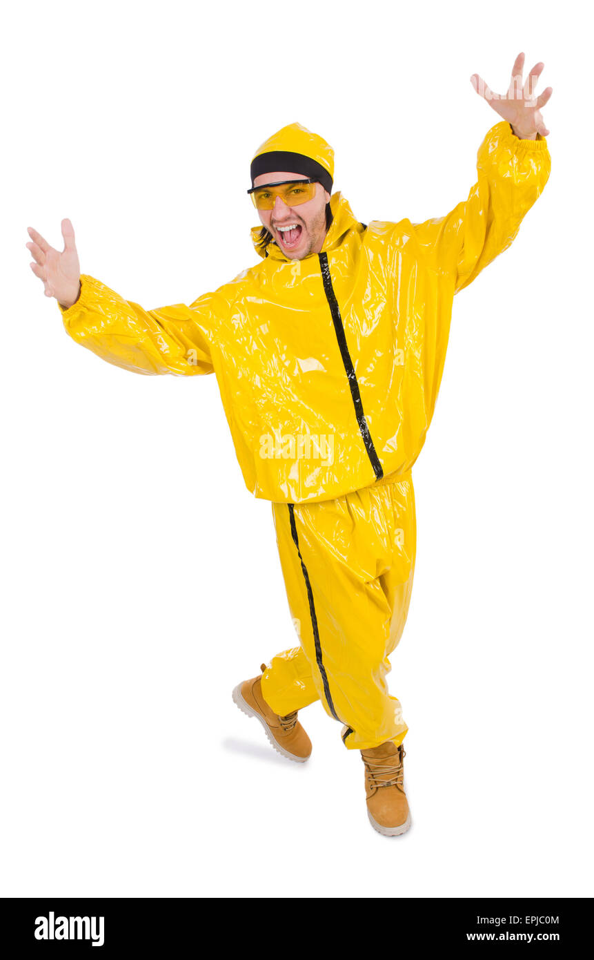 Hoolig hi-res stock photography and images - Alamy