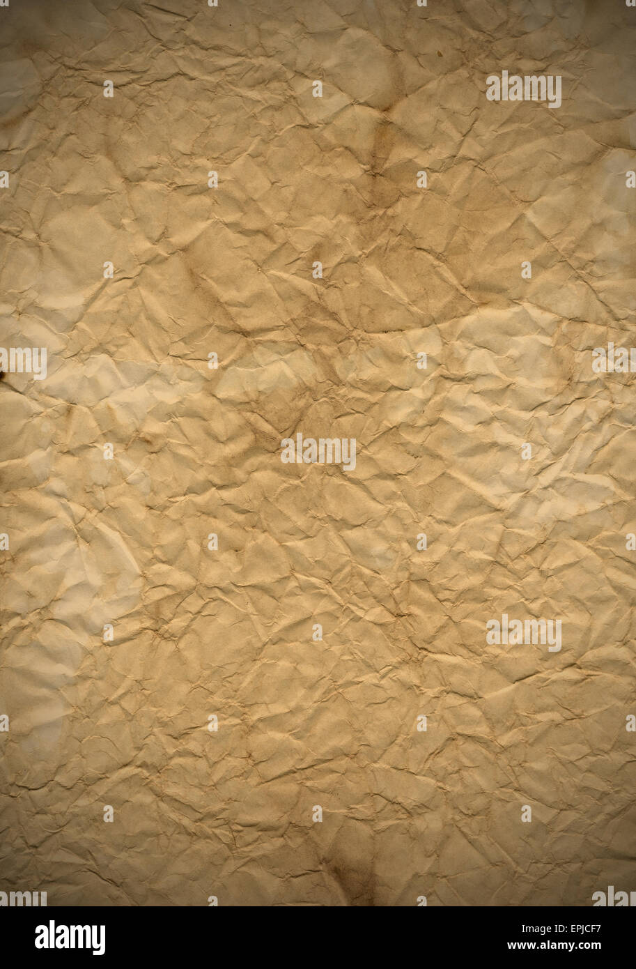 aged paper background Stock Photo - Alamy