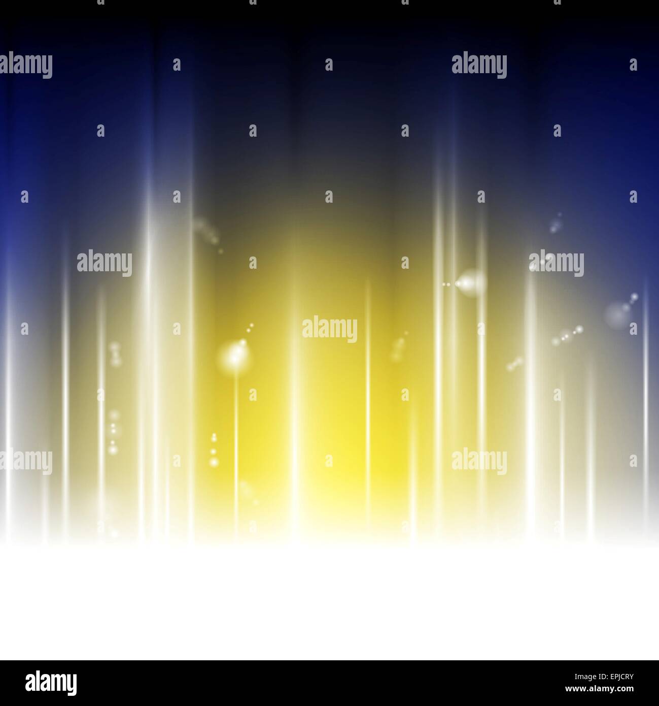 Bright abstract shiny background Stock Photo - Alamy