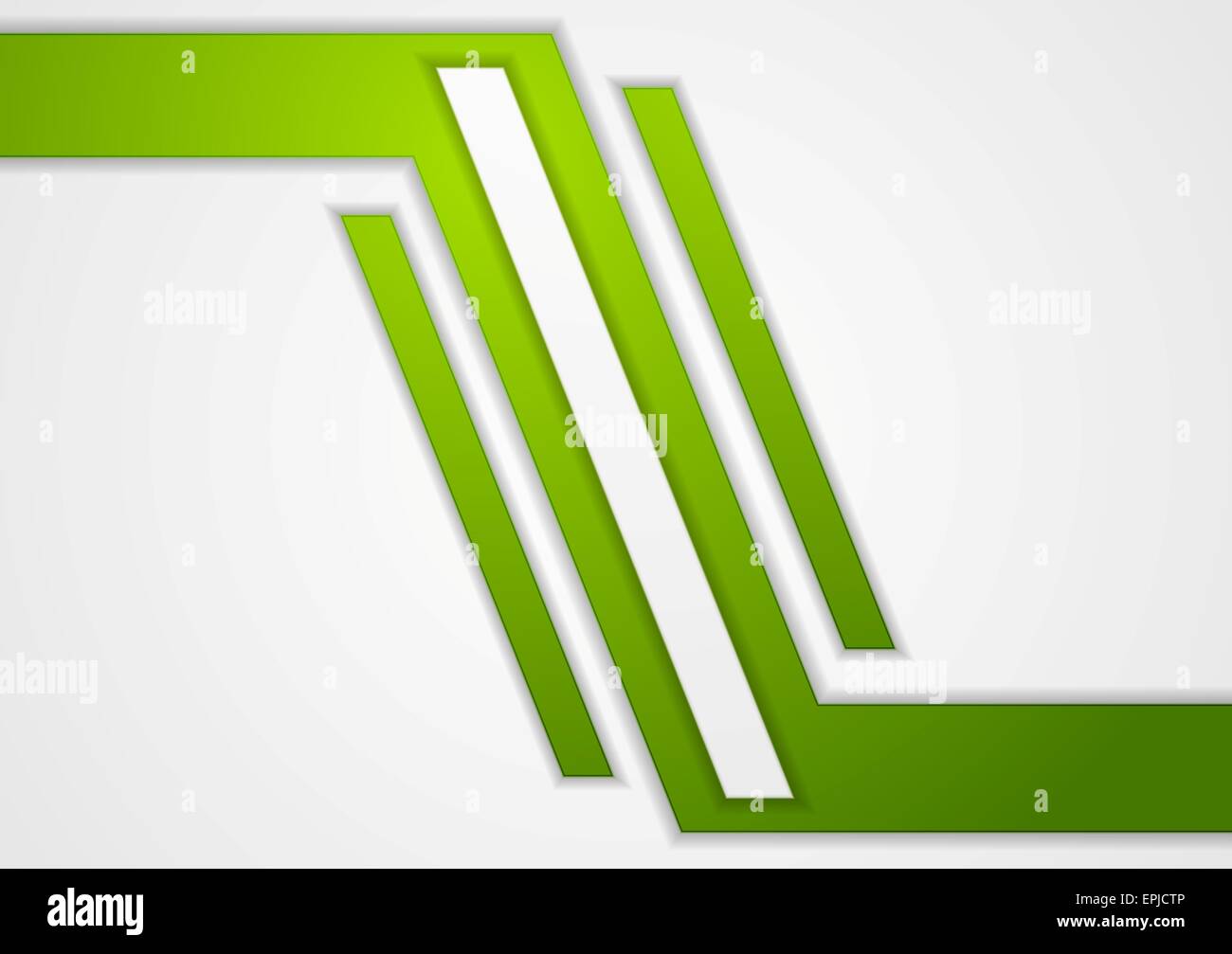 Bright vector tech abstract background Stock Photo - Alamy