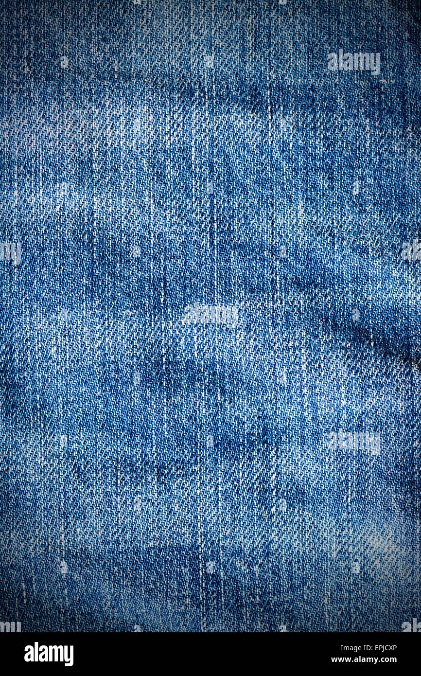 blue denim background Stock Photo - Alamy