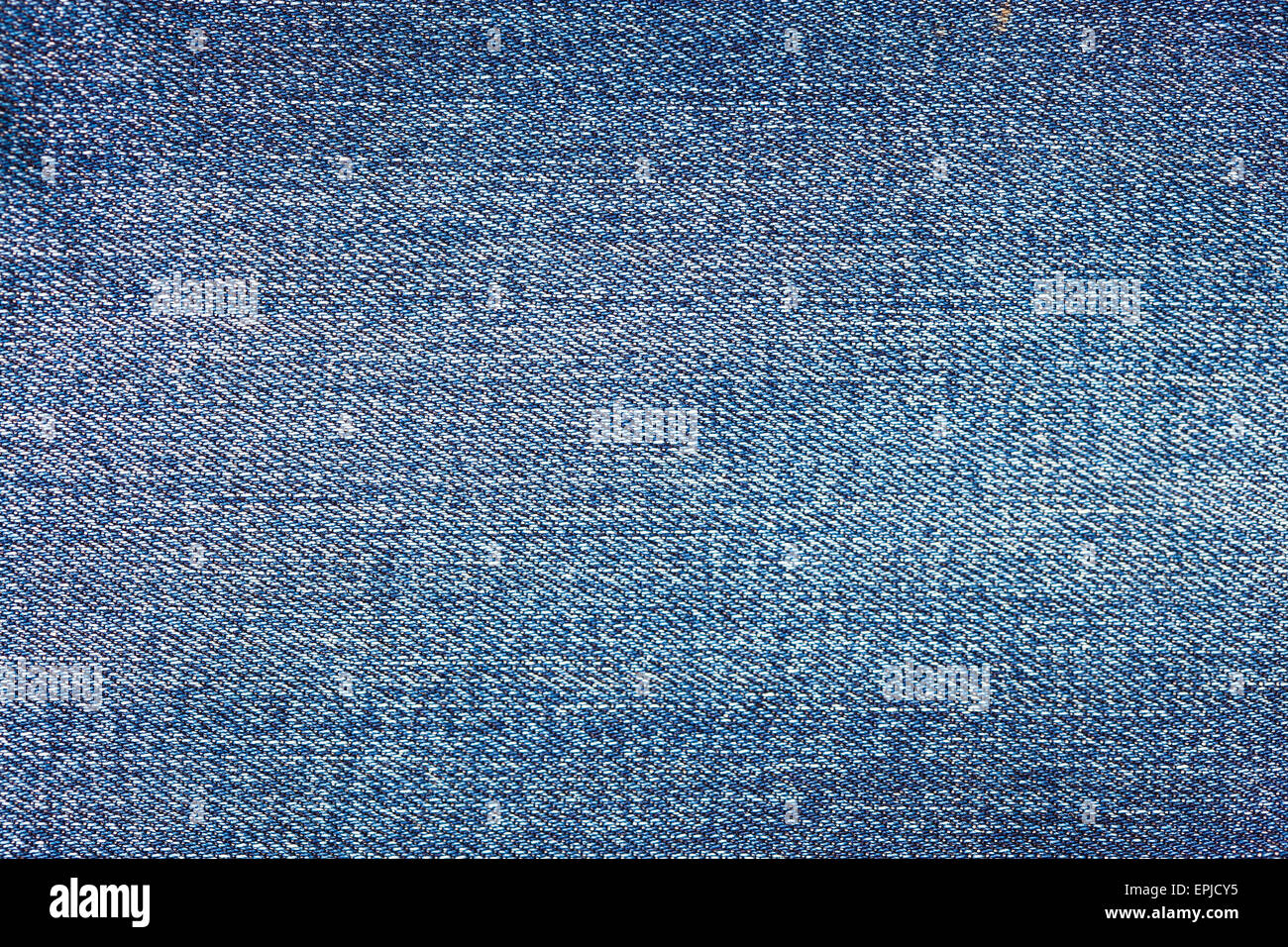 old denim background Stock Photo - Alamy