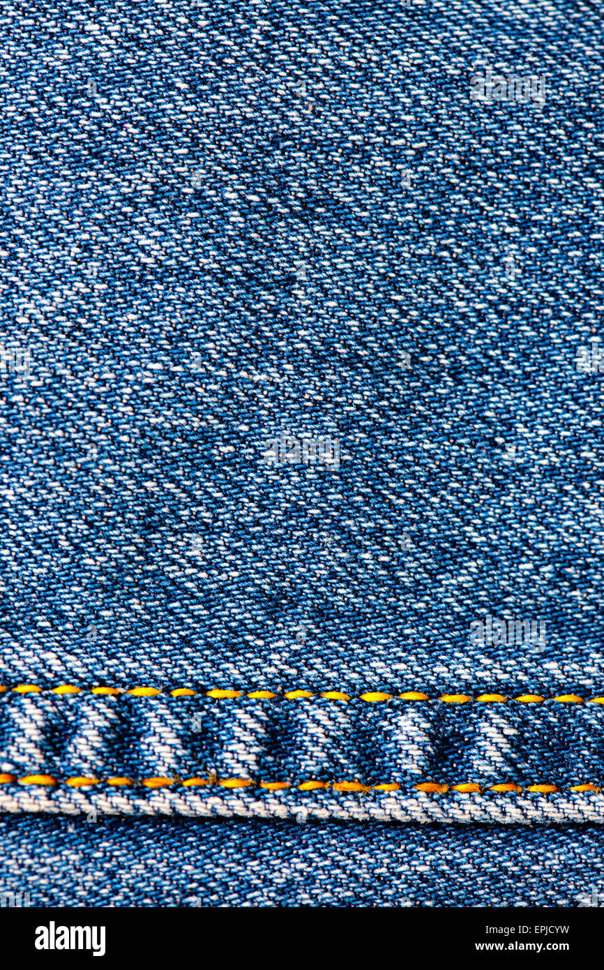aged jeans background Stock Photo - Alamy