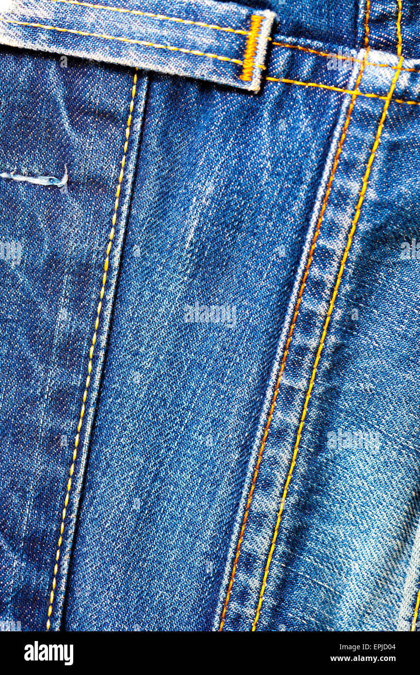 old jeans surface Stock Photo - Alamy old jeans surface Stock Photo - Alamy