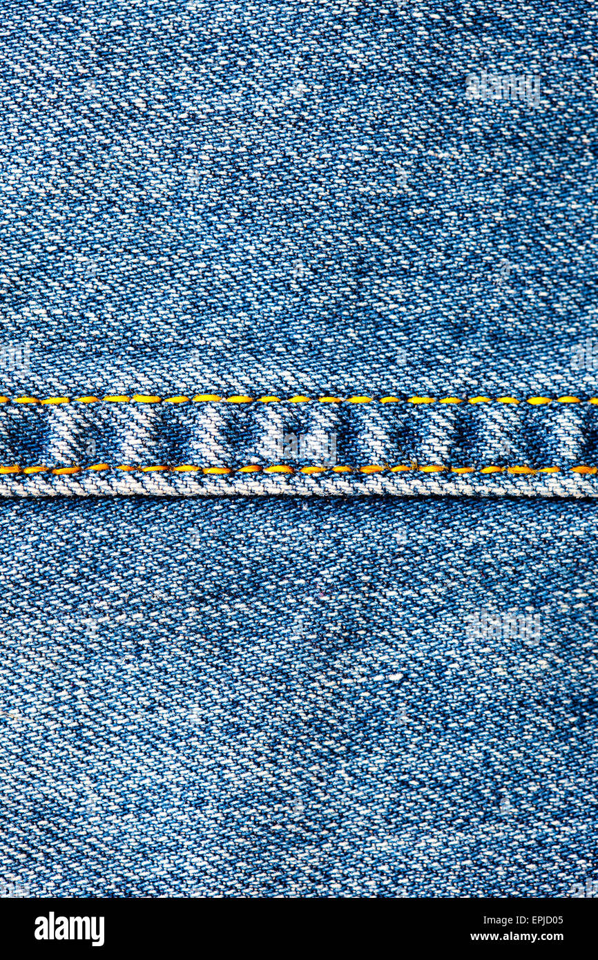 vintage denim background Stock Photo - Alamy