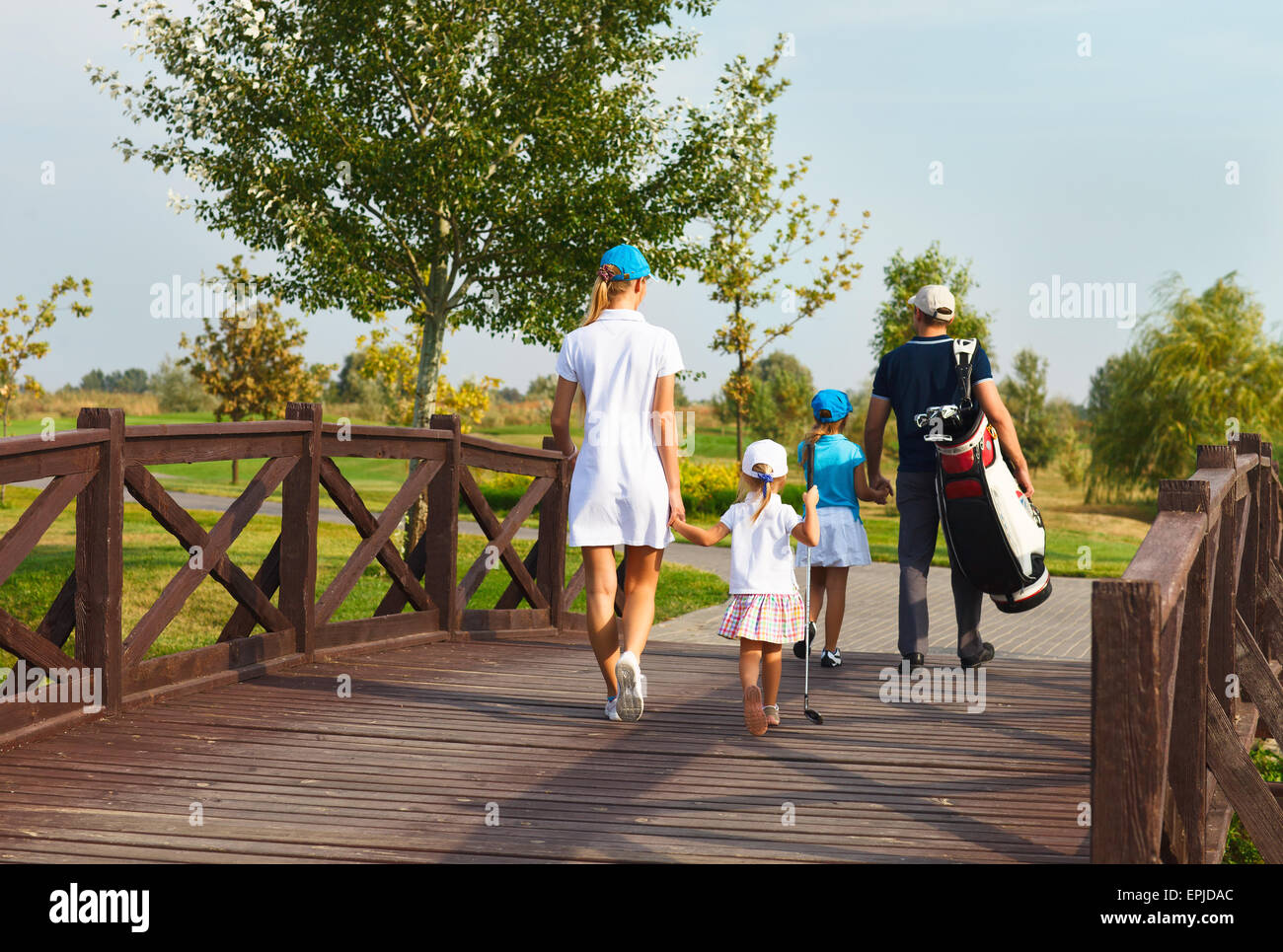 Cute kids club hi-res stock photography and images - Alamy