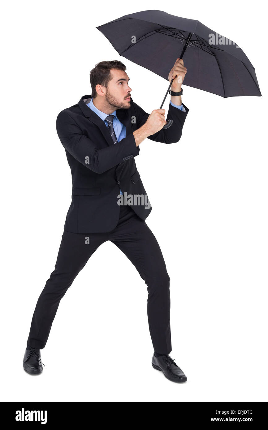 Protect himself Cut Out Stock Images & Pictures - Alamy