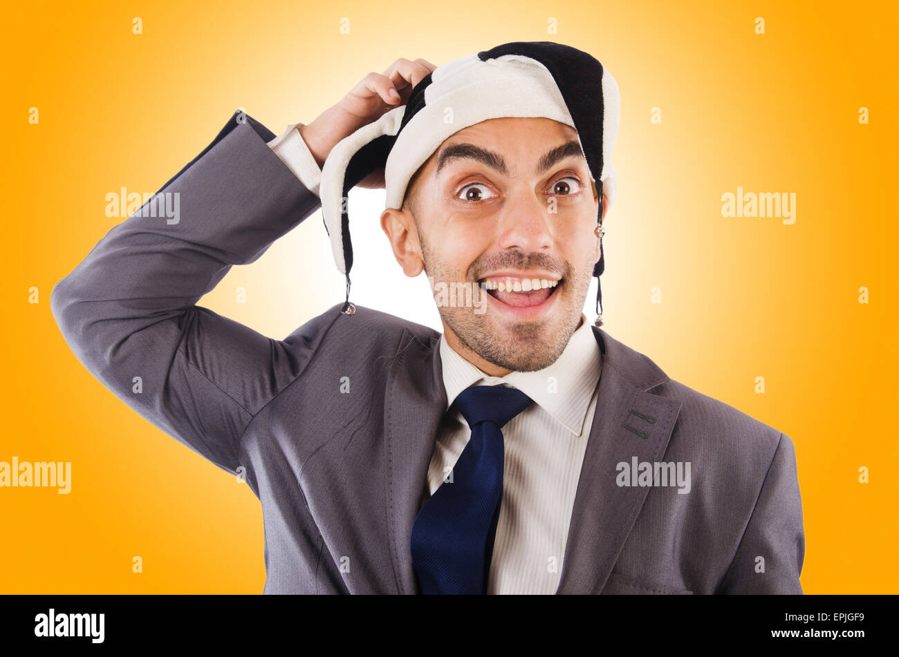 Professional foo hi-res stock photography and images - Alamy