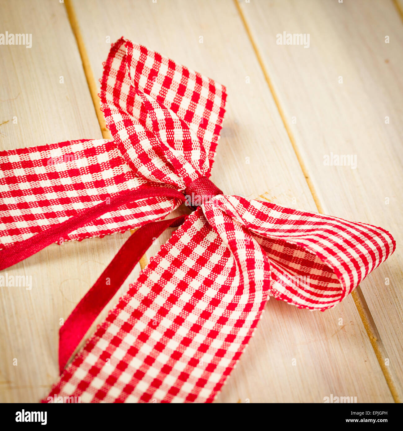 Checkered ribbon hi-res stock photography and images - Alamy