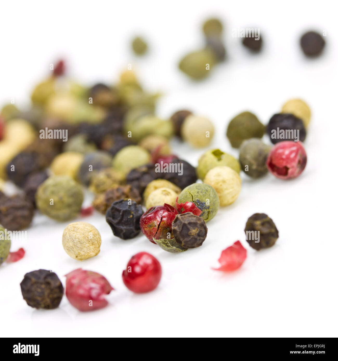 Feurig hi-res stock photography and images - Alamy