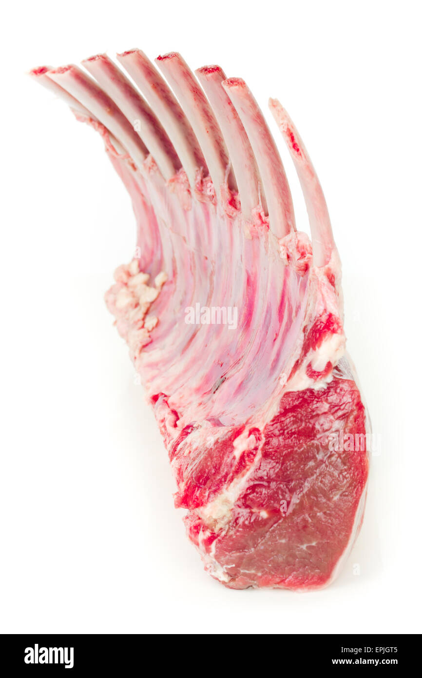 Medium rare Cut Out Stock Images & Pictures - Alamy