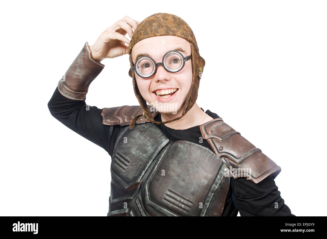 Nerd art hi-res stock photography and images - Alamy