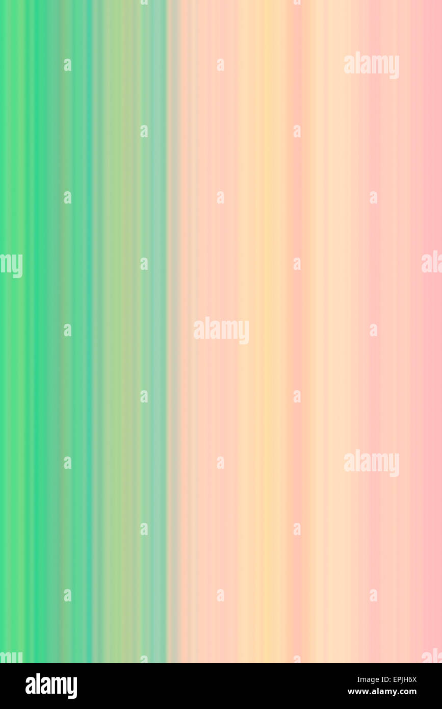 Straight vertical line hi-res stock photography and images - Alamy