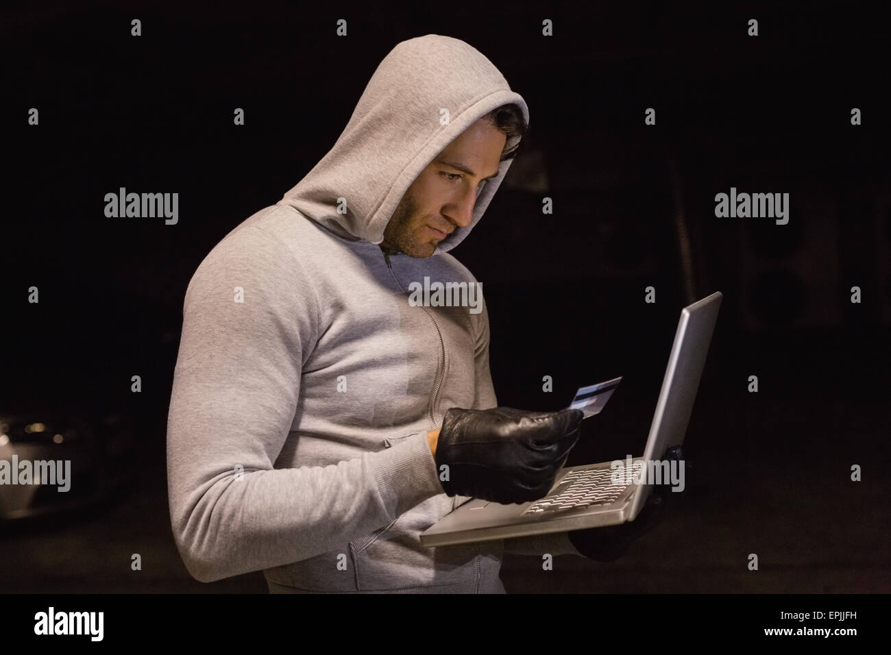 Intruding hi-res stock photography and images - Alamy