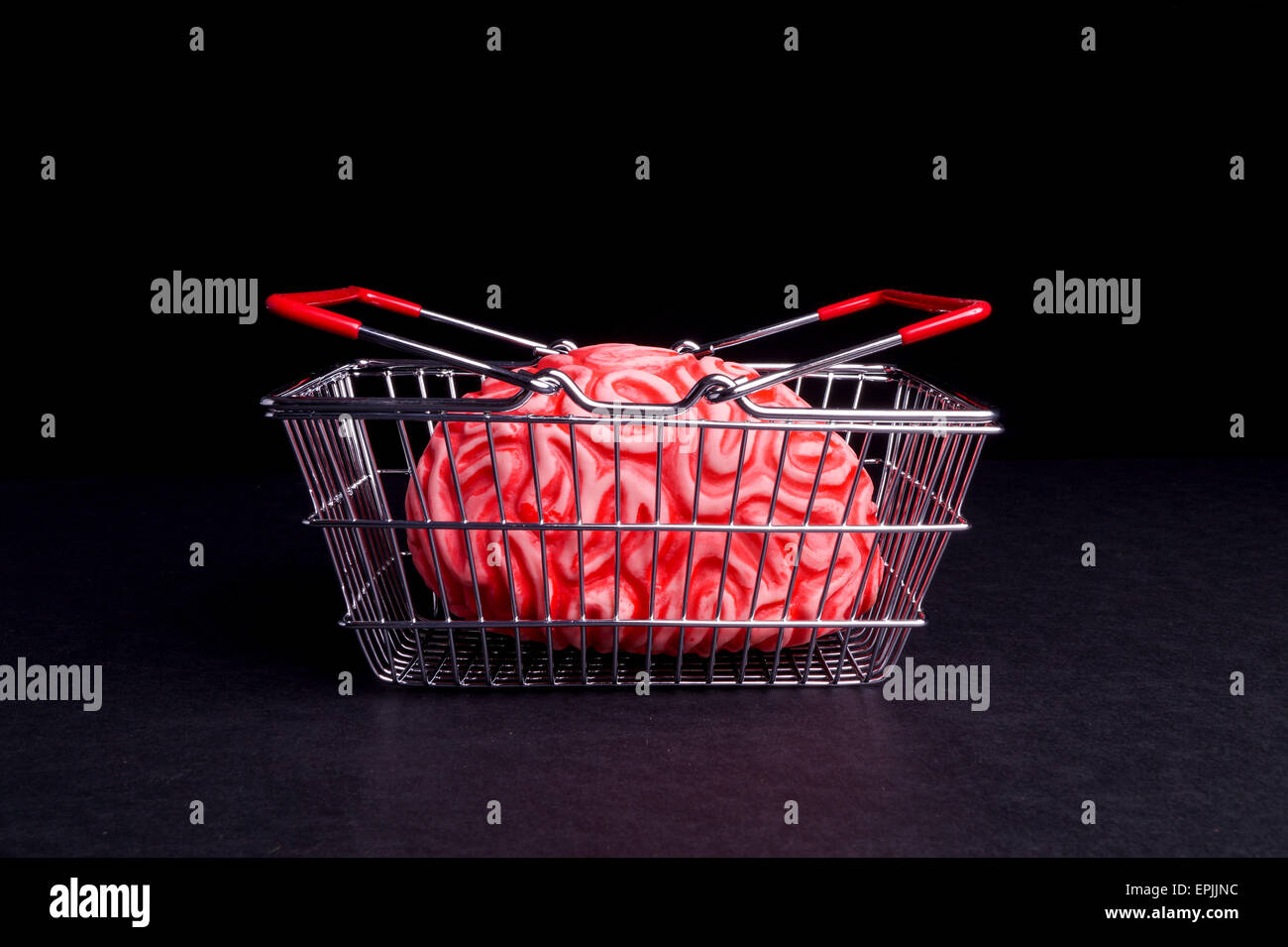 Think before you buy hi-res stock photography and images - Alamy