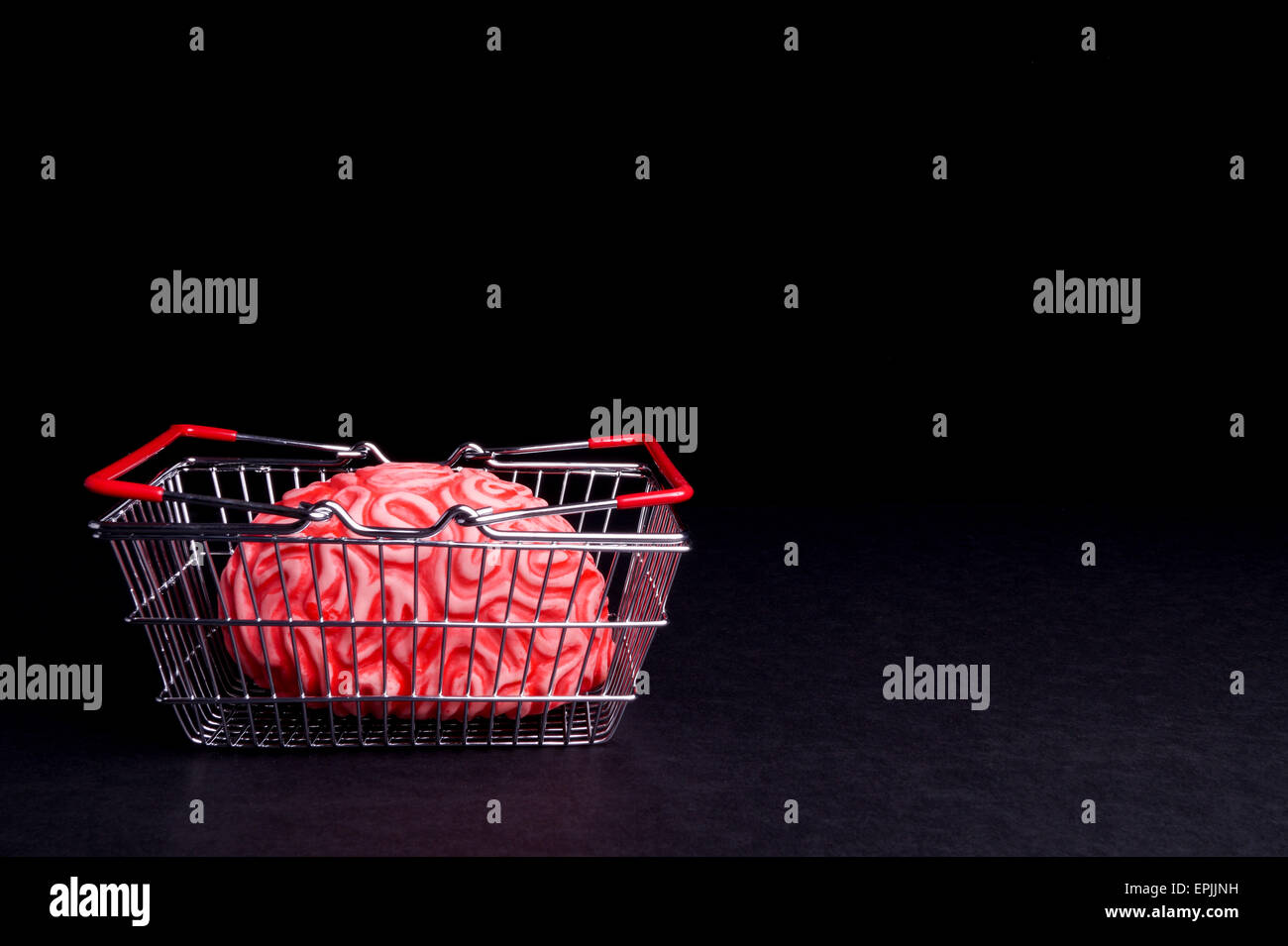 Think before you buy hi-res stock photography and images - Alamy
