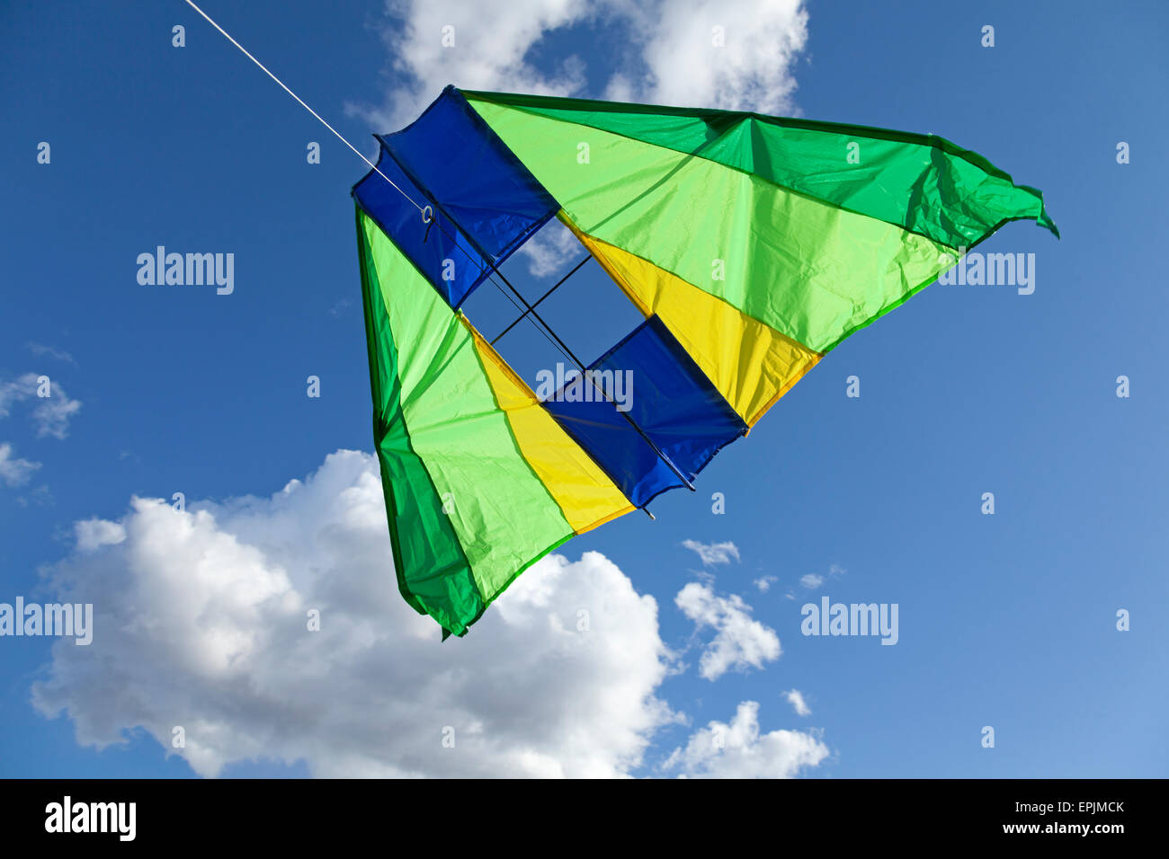 Fly flying sunshine hi-res stock photography and images - Alamy