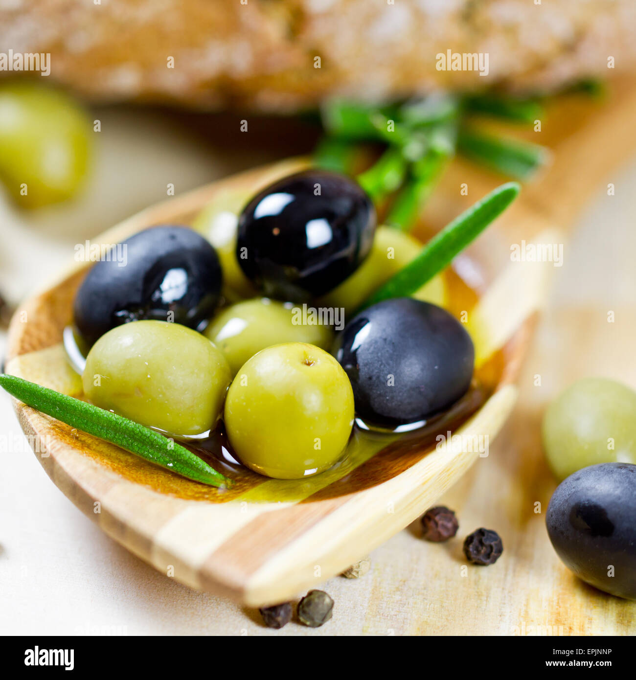 Mediterrane frucht hi-res stock photography and images - Alamy