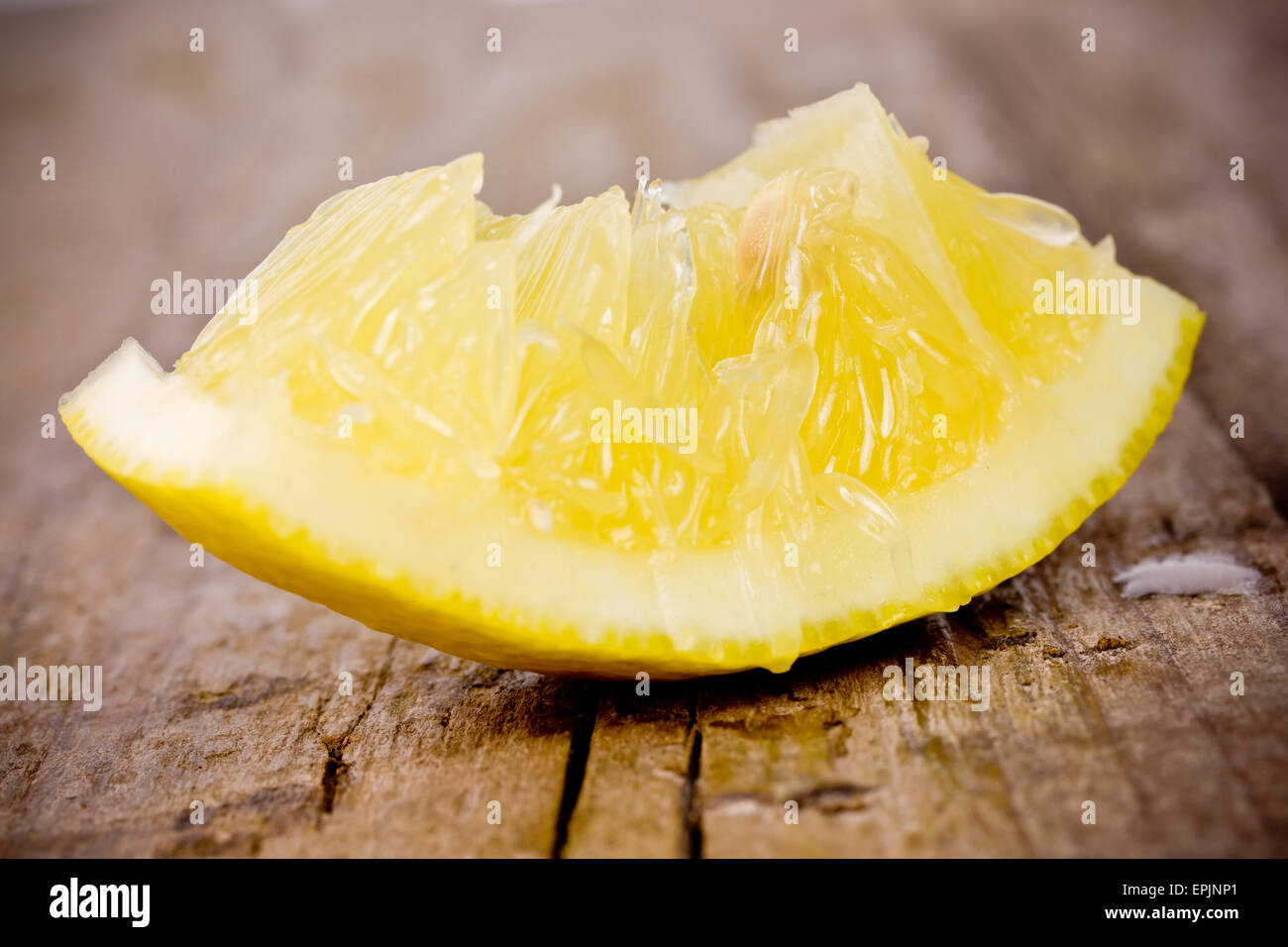 Zitronat hi-res stock photography and images - Alamy