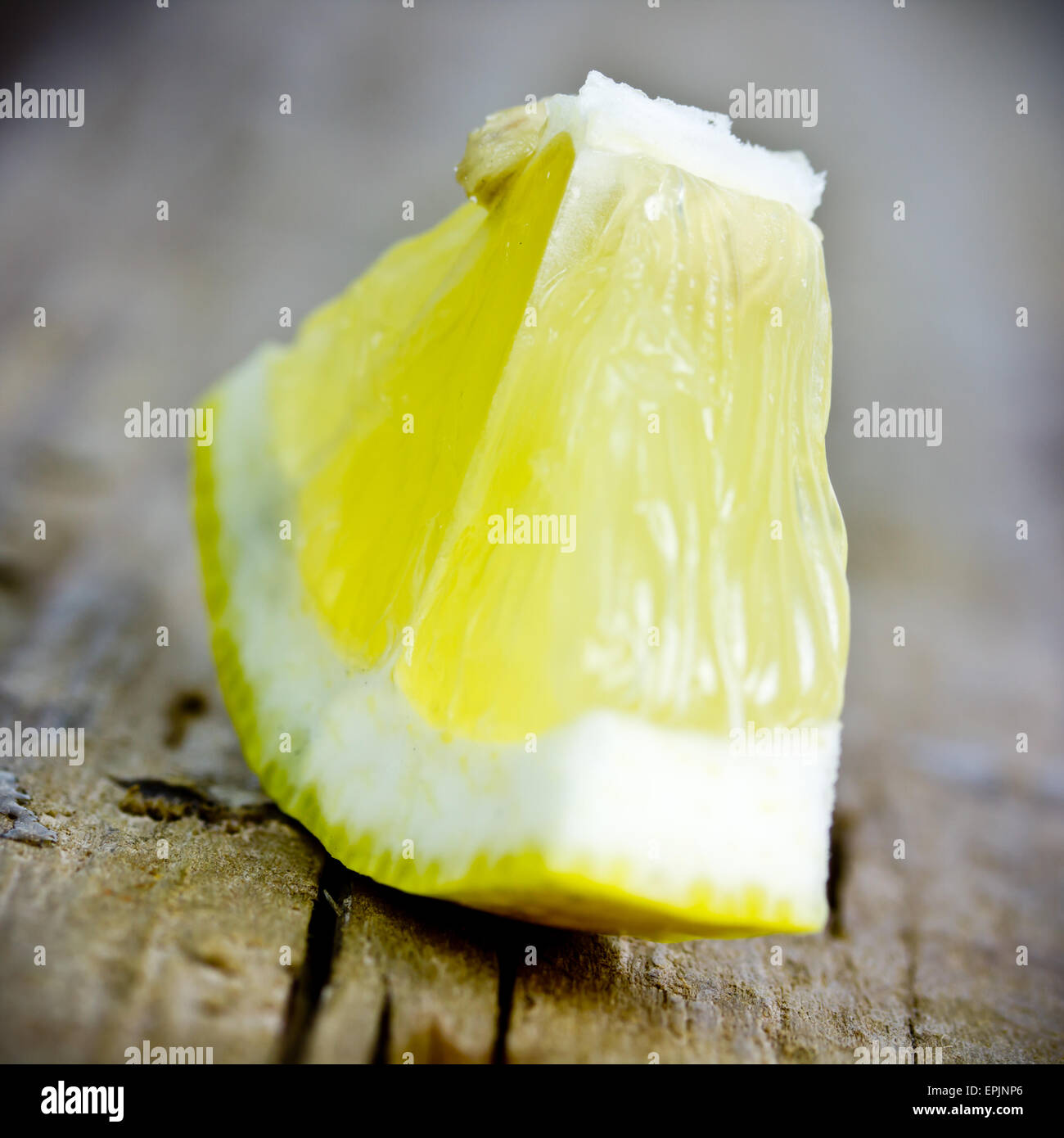 Zitronat zitrone hi-res stock photography and images - Alamy