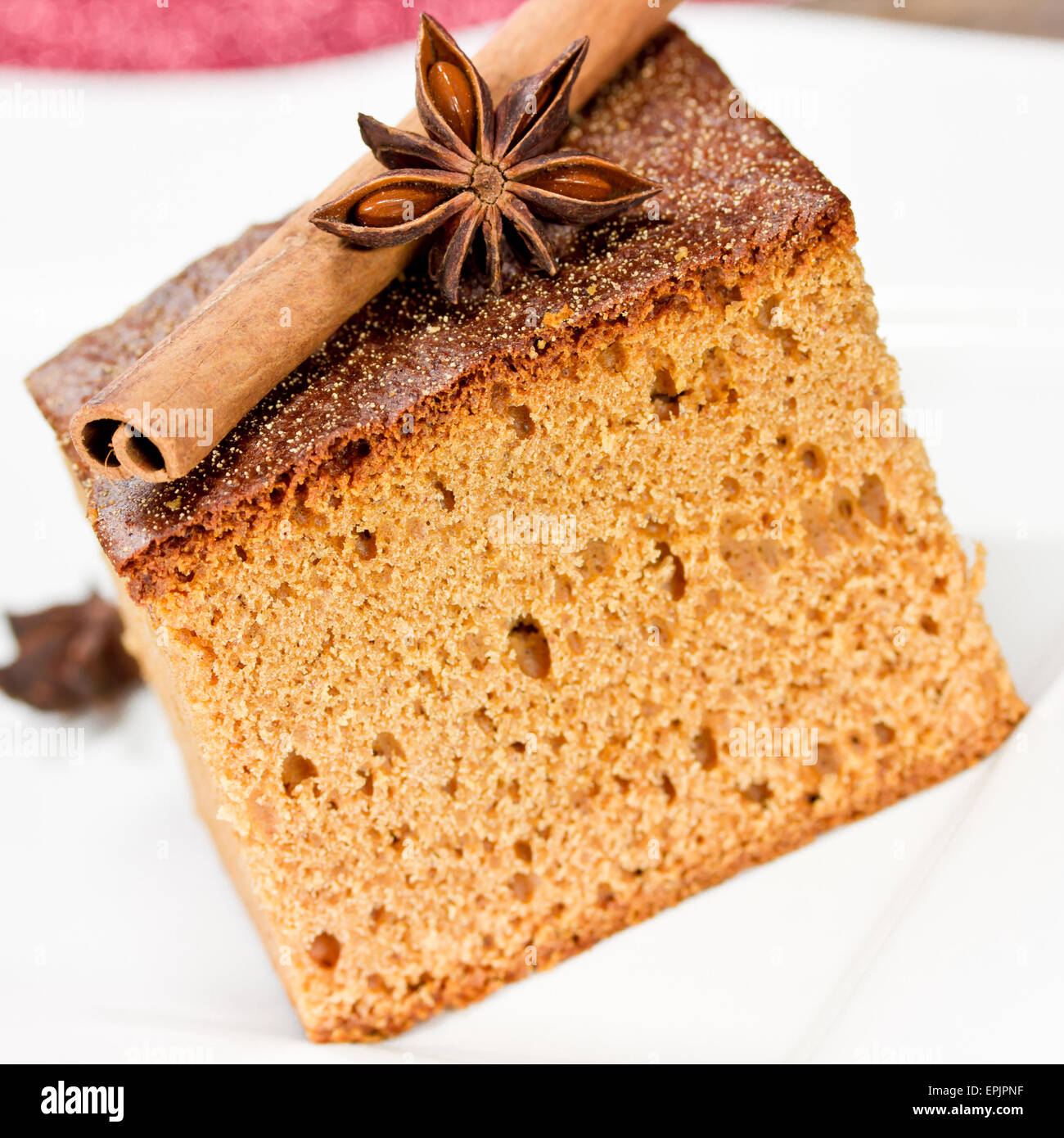 Aroma of bread hi-res stock photography and images - Alamy
